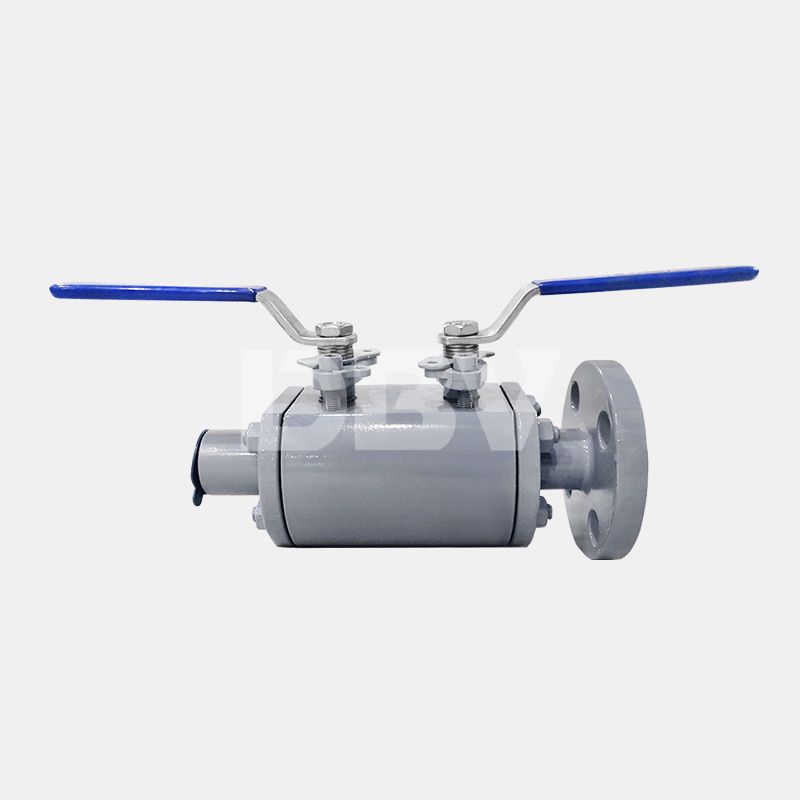 Ball valve,butterfly valve